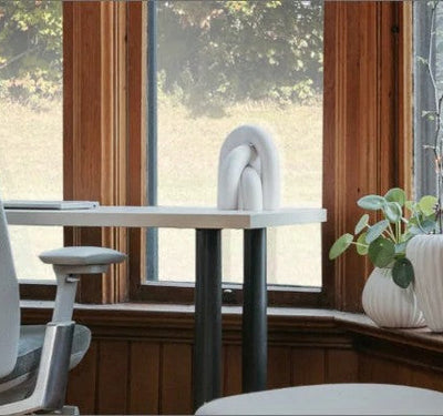 Fern Office Chair Collection -Haworth Store