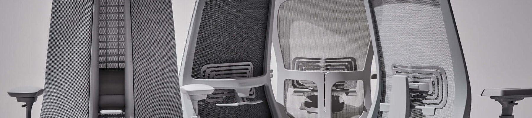 Haworth Performance Office Seating