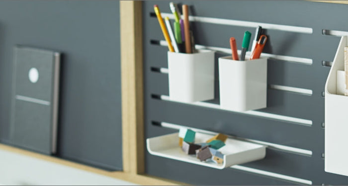 Modern Office Accessories & Furniture Essentials | Haworth Canada
