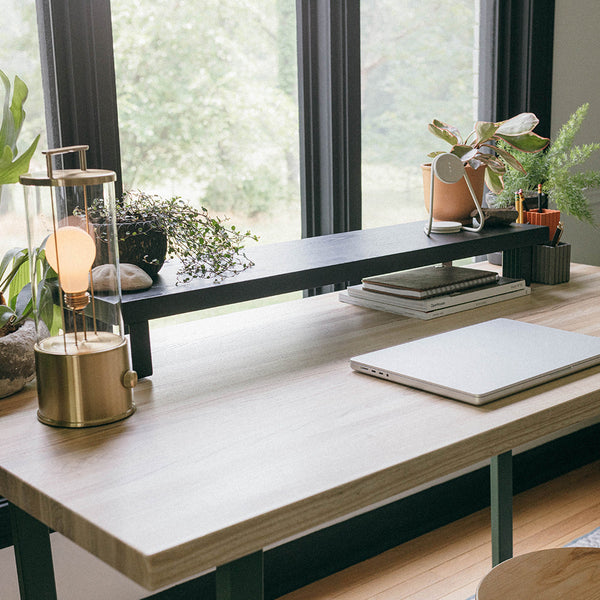 Haworth Breck Office Chair – Ergonomic Desk Chair with Adjustable ...