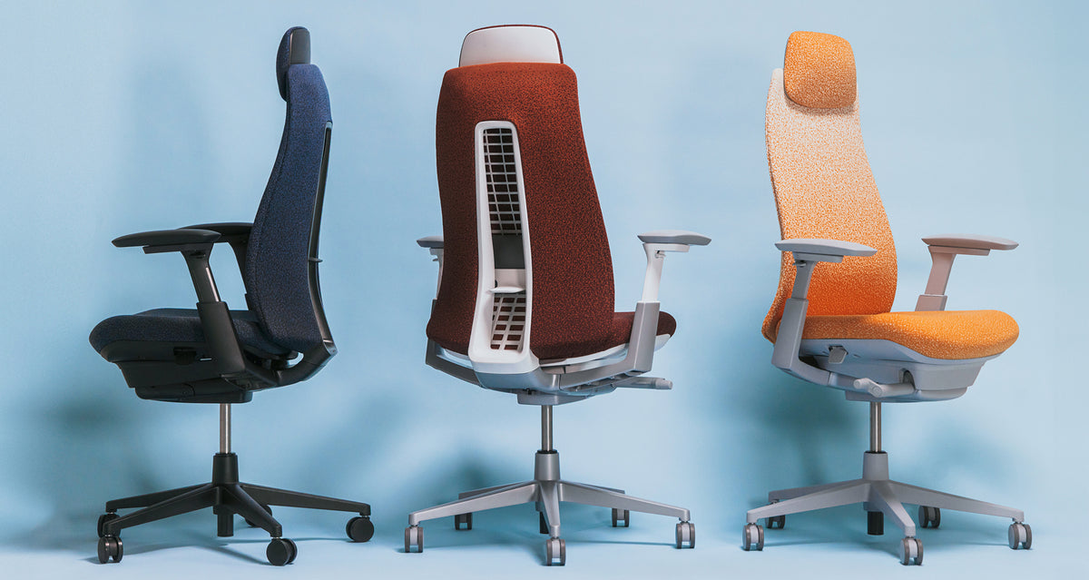 Haworth Canada Store