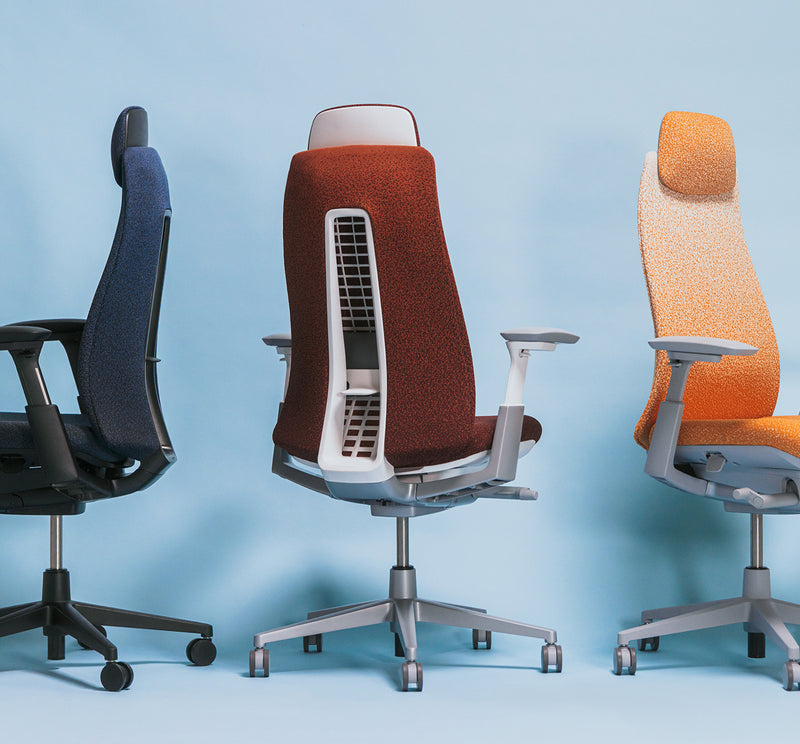 Haworth Canada Store