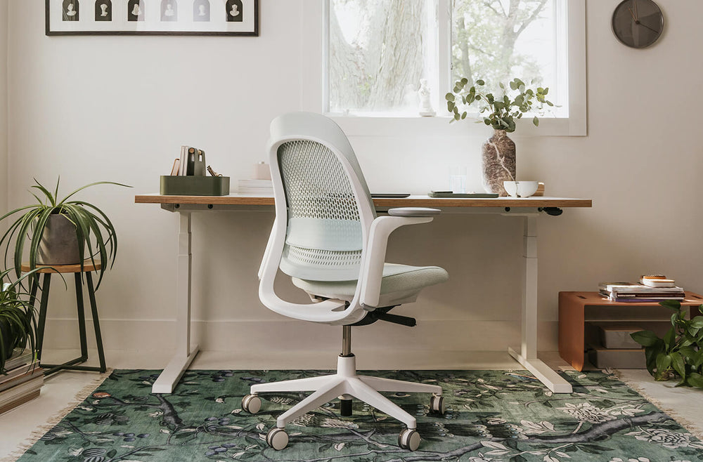 Breck Office Chair