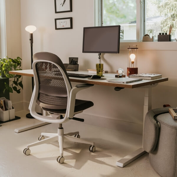 Fern Office Chair