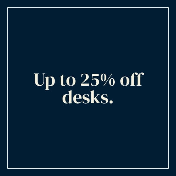 Haworth Breck Office Chair – Ergonomic Desk Chair with Adjustable ...