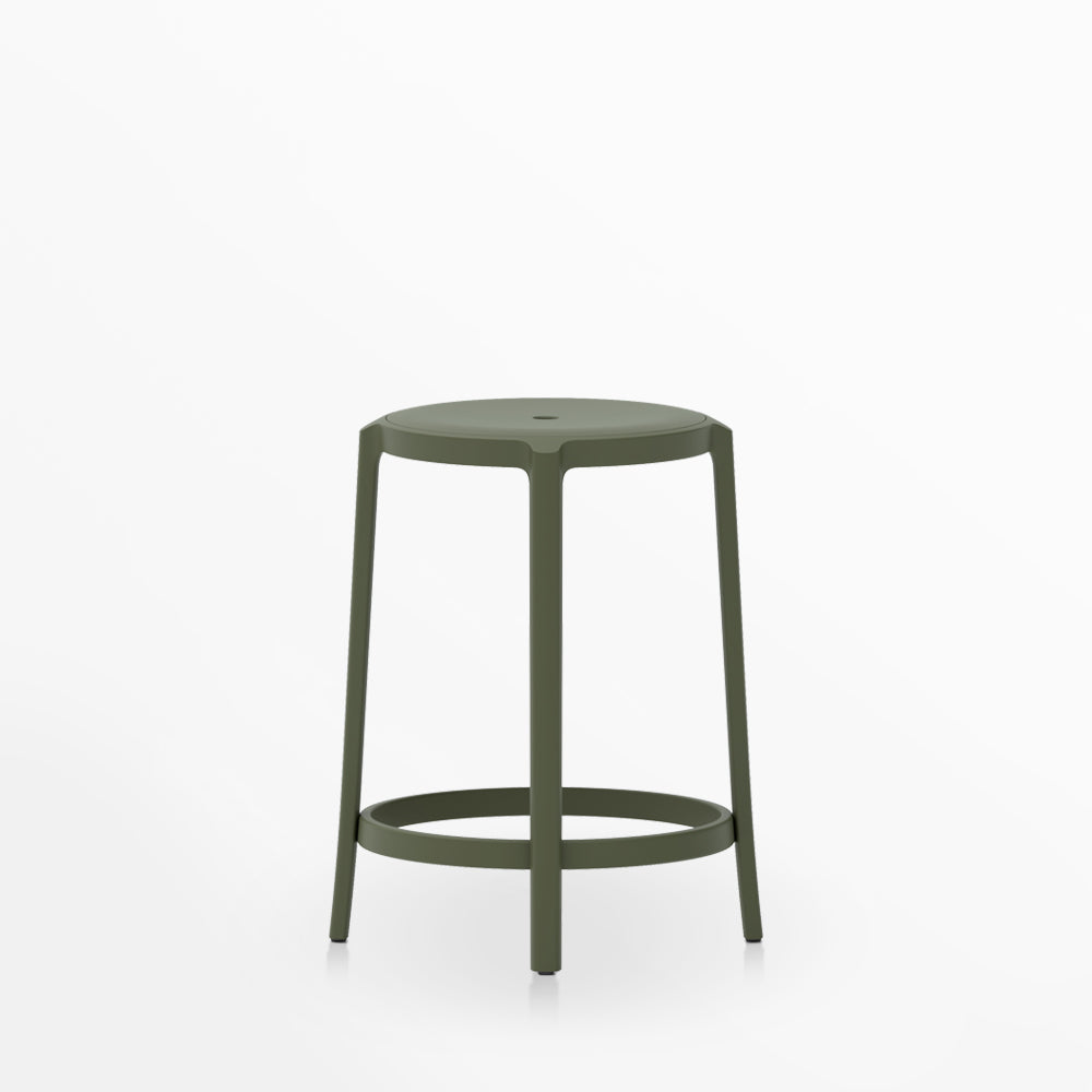 On & On Stool