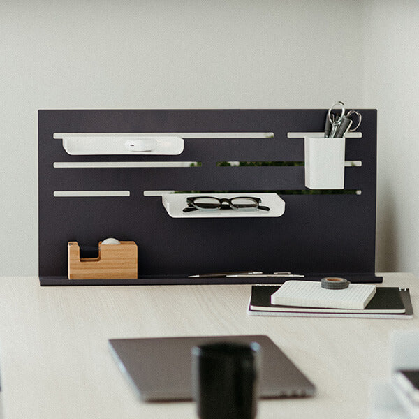 Haworth Breck Office Chair – Ergonomic Desk Chair with Adjustable ...