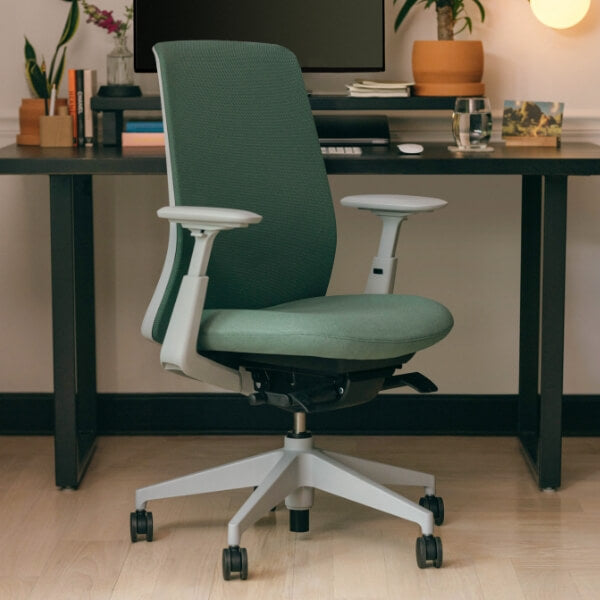 Power Module with Mounting Bracket - Haworth Store