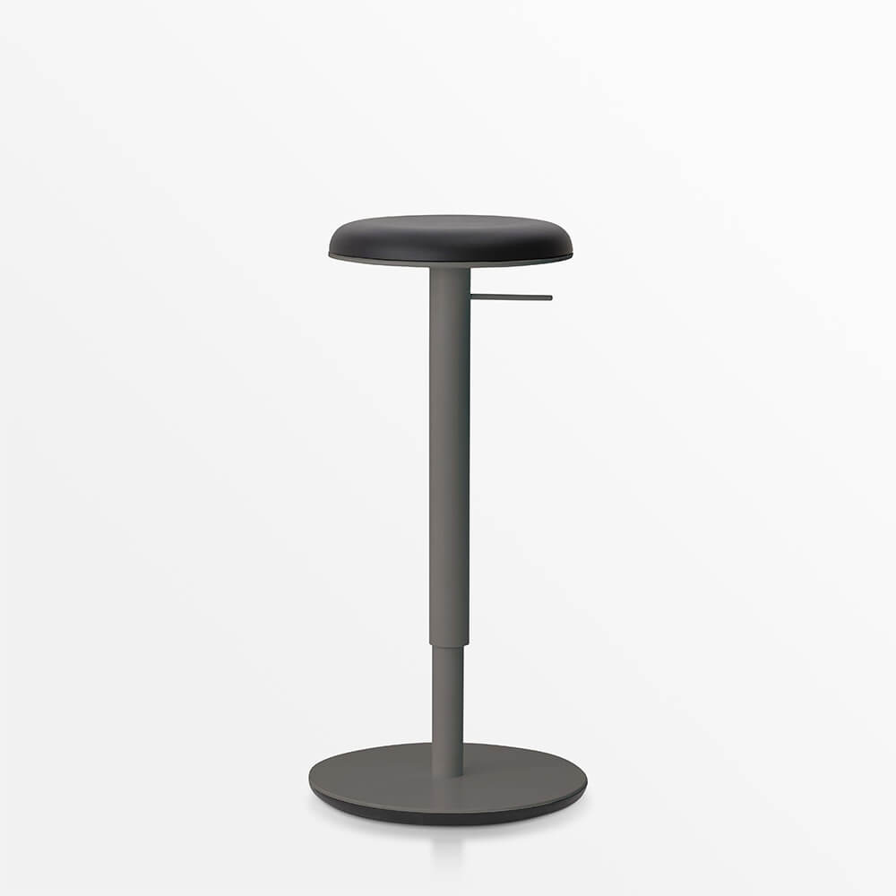Tilt Stool