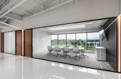 Very Conference Chair – Ergonomic Office Chair for Long-Term Sitting ...